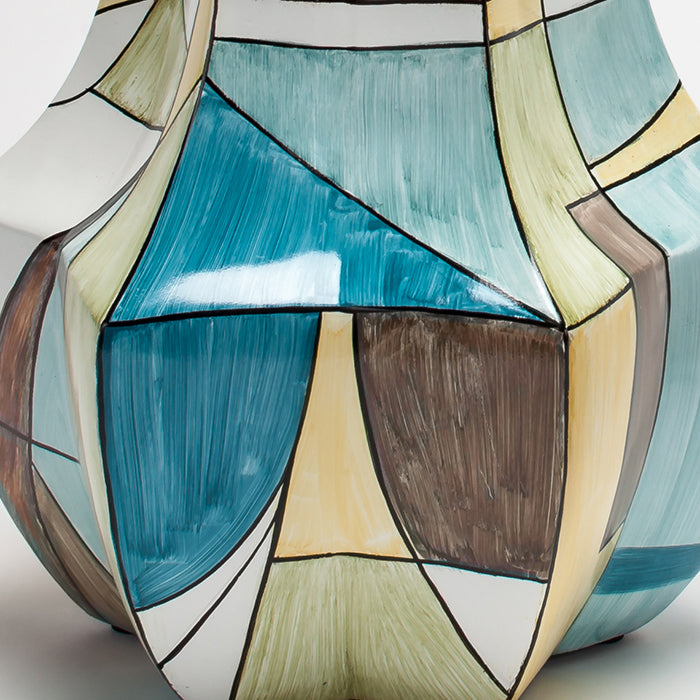 Artmax Vase 4502-179 – CastleFurniture.com