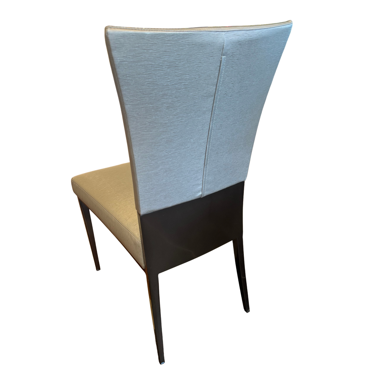Elite Modern Carina Dining Chair