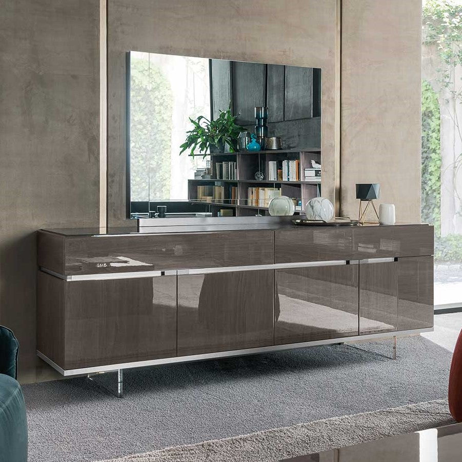 Athena Buffet – CastleFurniture.com